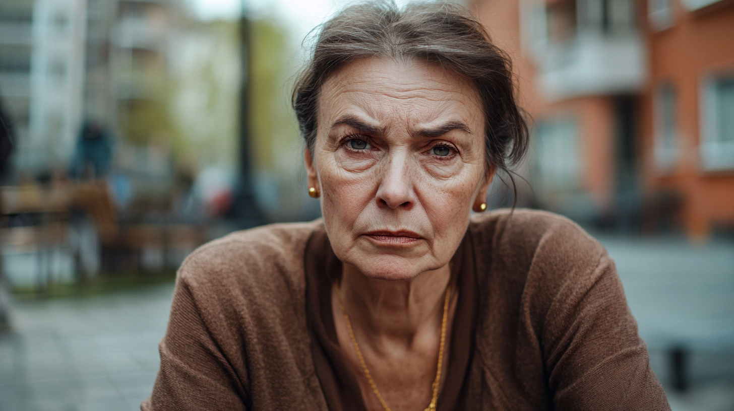 „Zetě nebyl schopen uživit naši dceru a my jsme jim museli pomáhat ...
